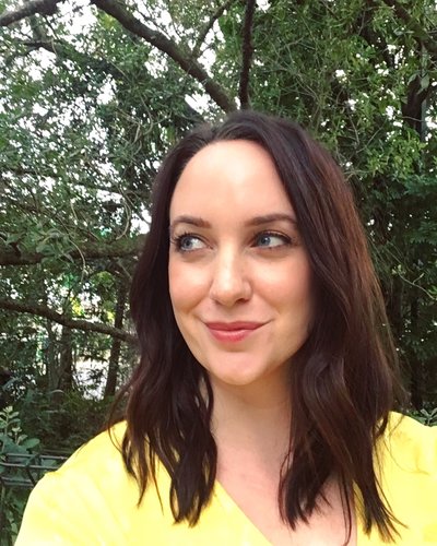 Frances Cook: Your Money, Your Future: The realest guide to finding ...