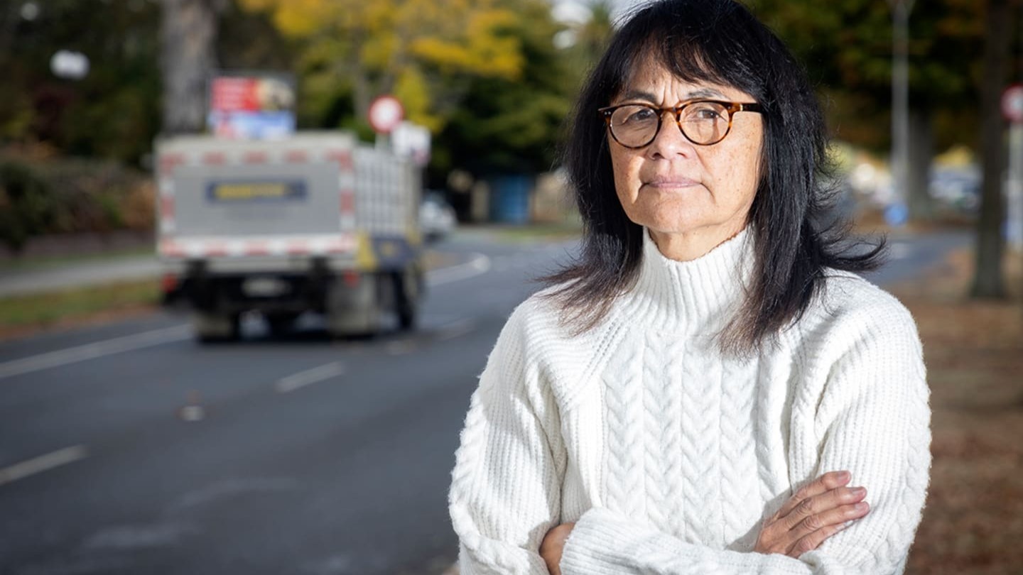 'Blindsided and betrayed': Bid for two more years of Rotorua homeless ...