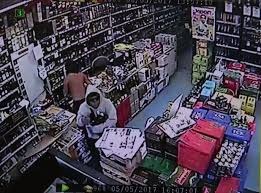 Retail crime rates are soaring: 39% increase since last year