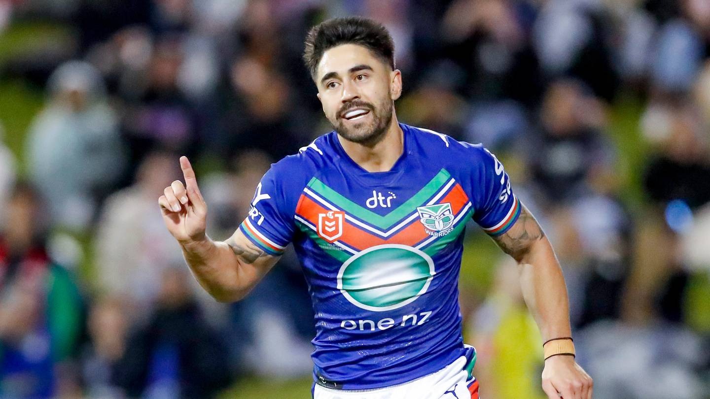 TAB’s $400,000 early payout for punters that backed Warriors to qualify ...