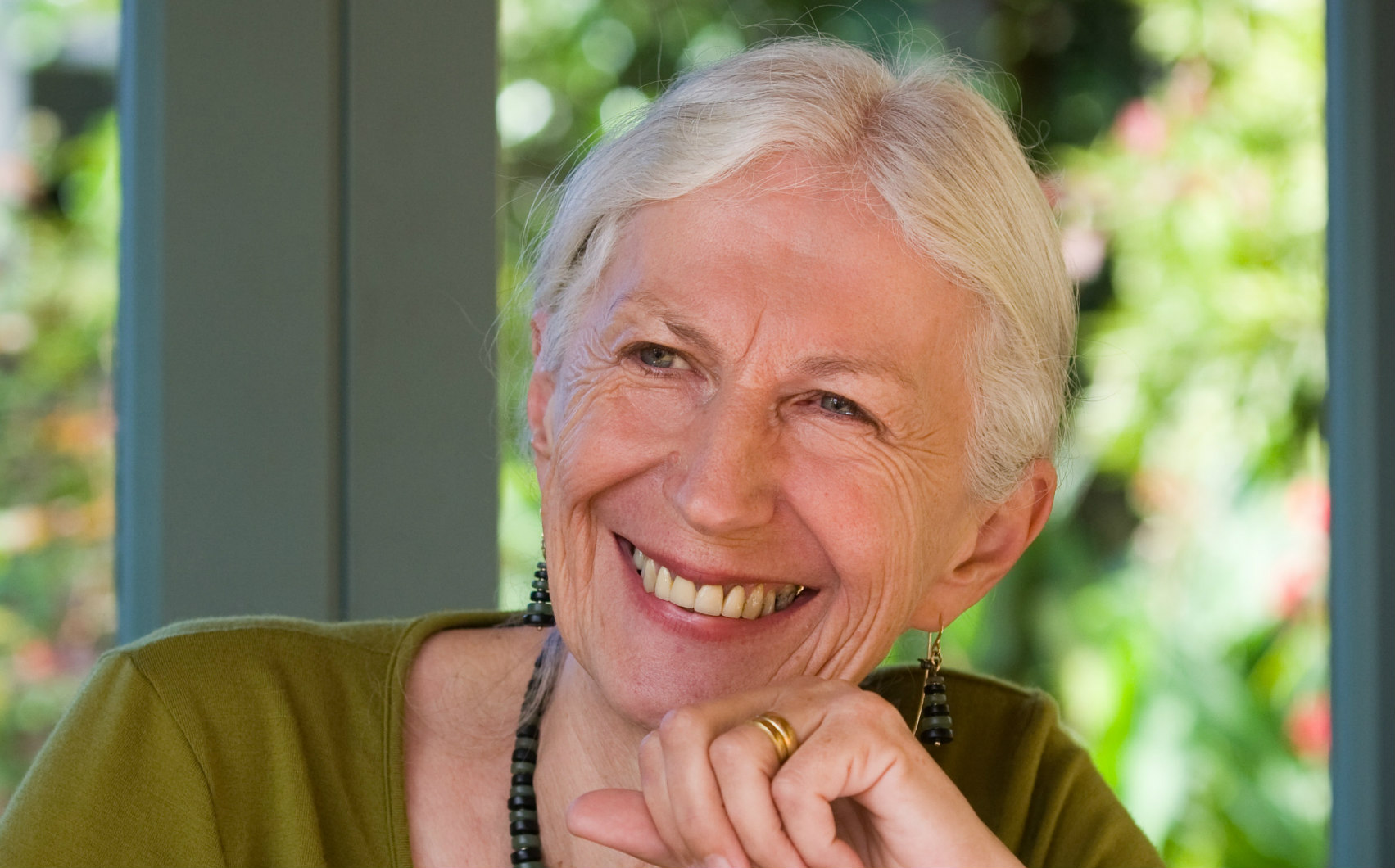 Anthropologist Dame Anne Salmond reflects on the context in which Te ...