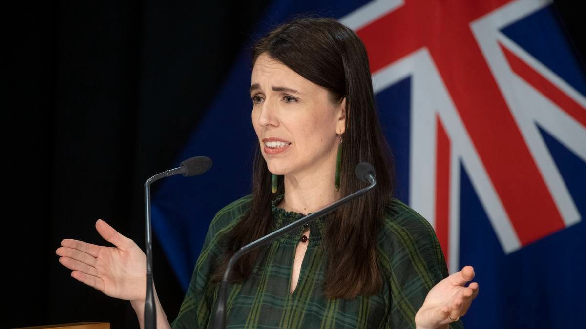 Judge encourages children's lit career for man who sent threatening ...