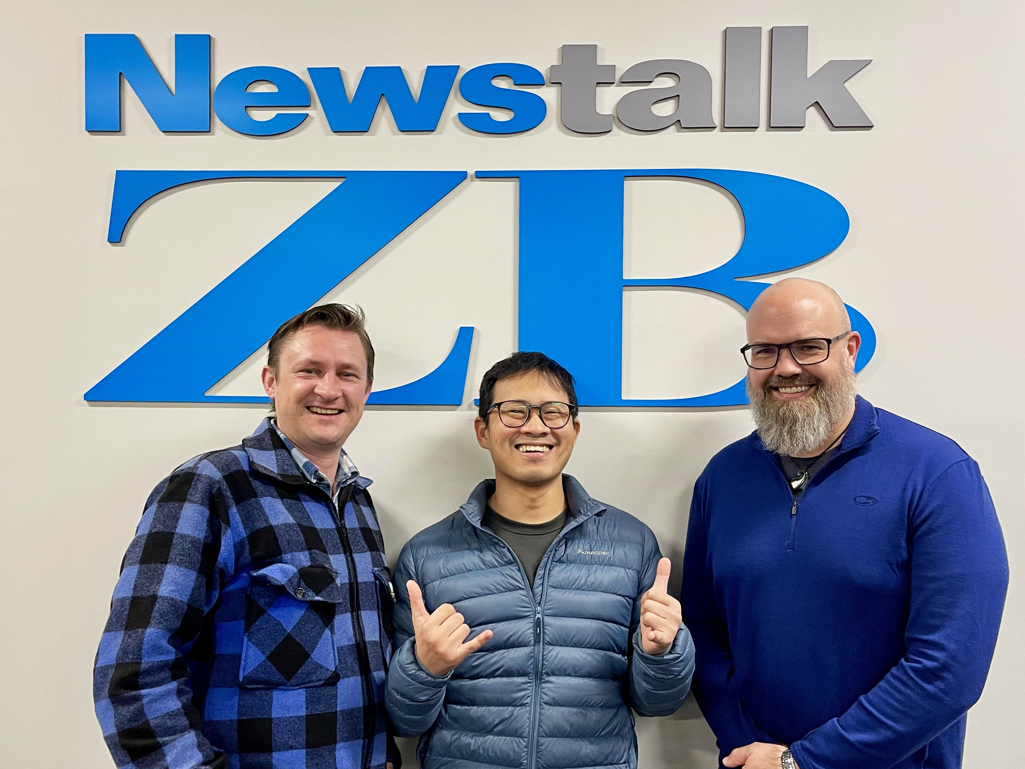 Davin Tan: A psychiatrist's look at parenting