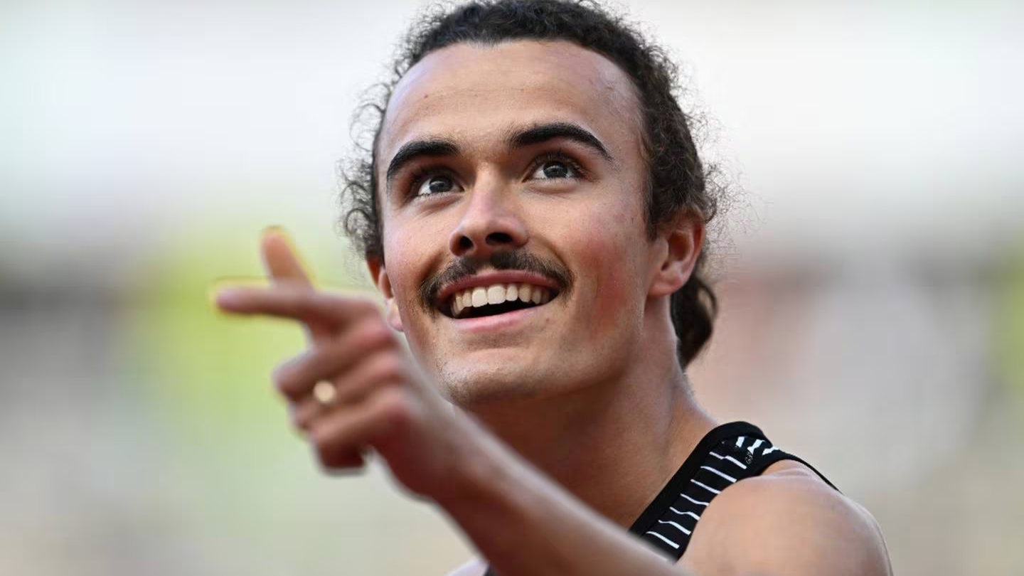 Capital Classic organisers hoping for a large crowd at Newtown Park