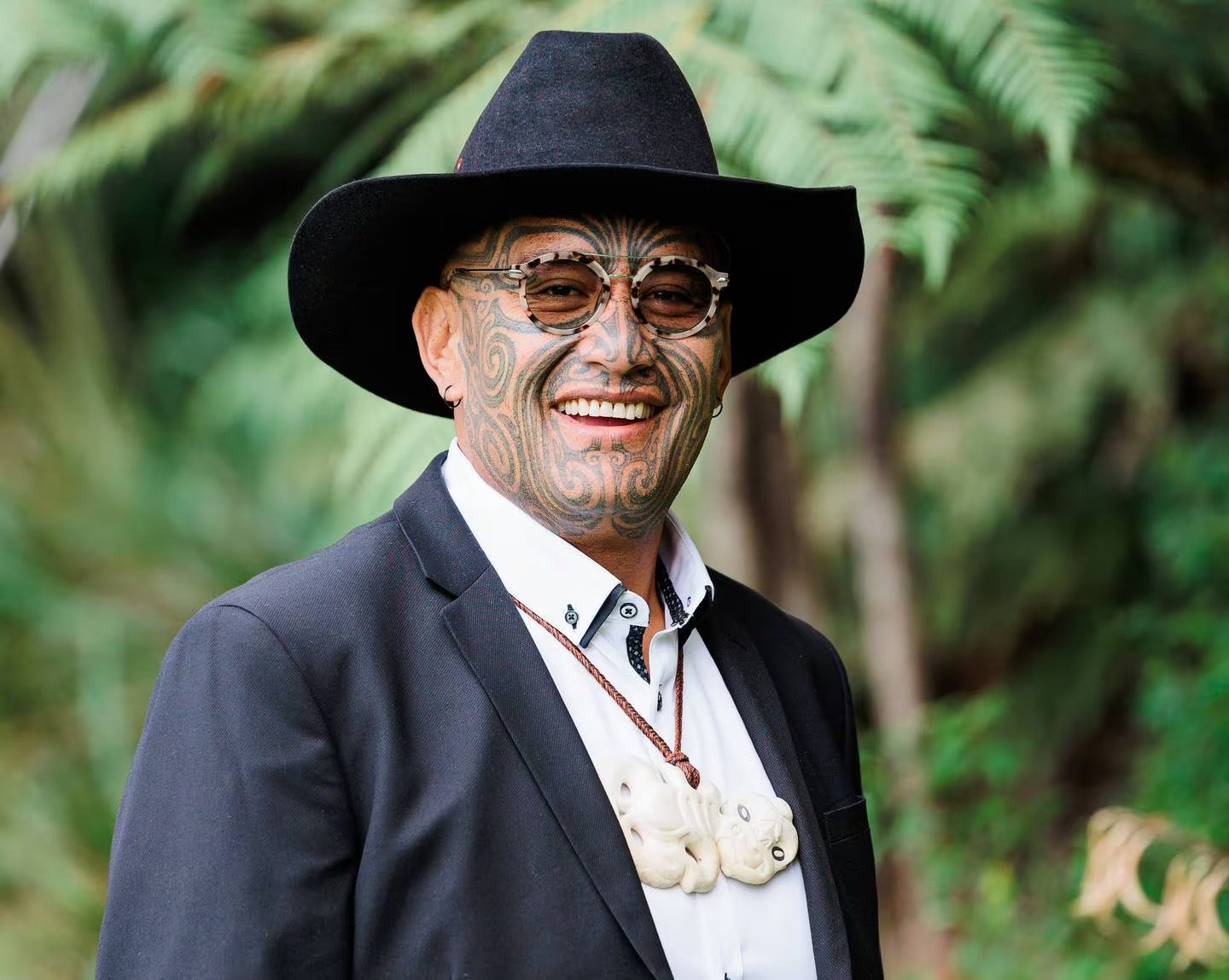 Jason Walls: Can Te Pāti Māori mobilise enough people to protest?