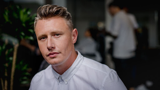 Music review: Introducing Kiwi soul singer Louis Baker