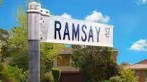 Murray Olds: Neighbours is facing the chopping block