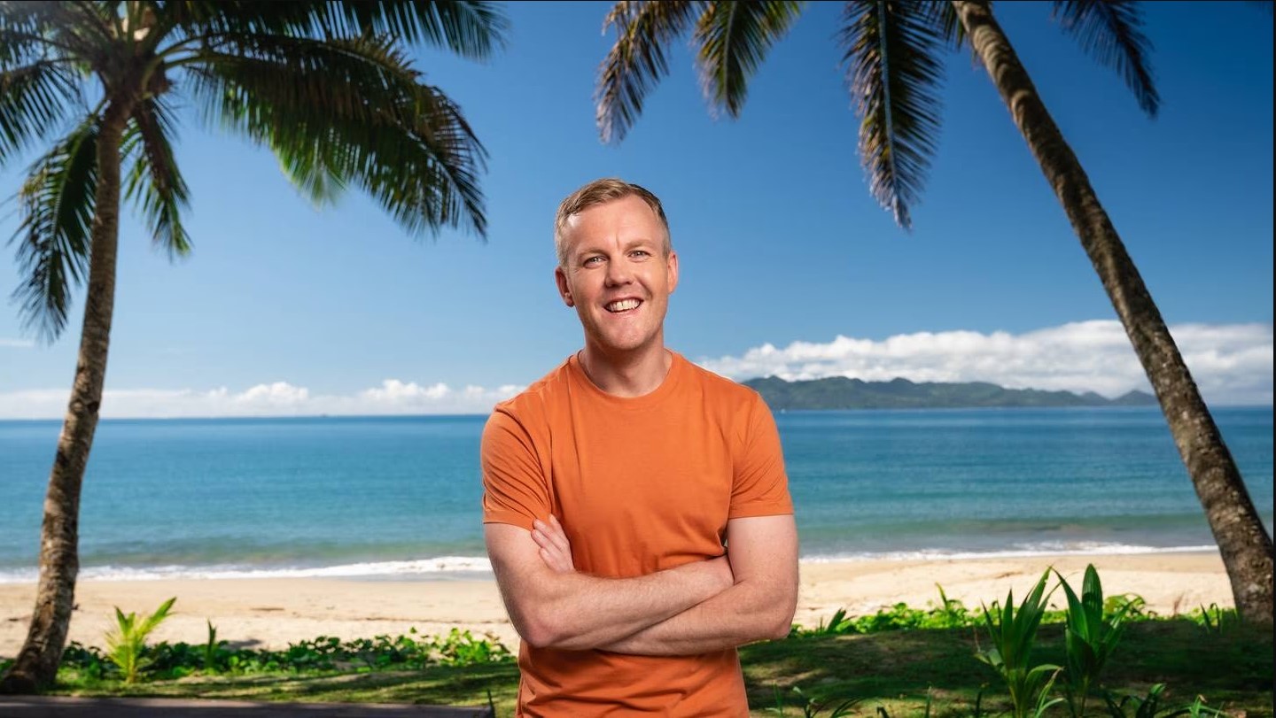 Six And A Song With Matty McLean