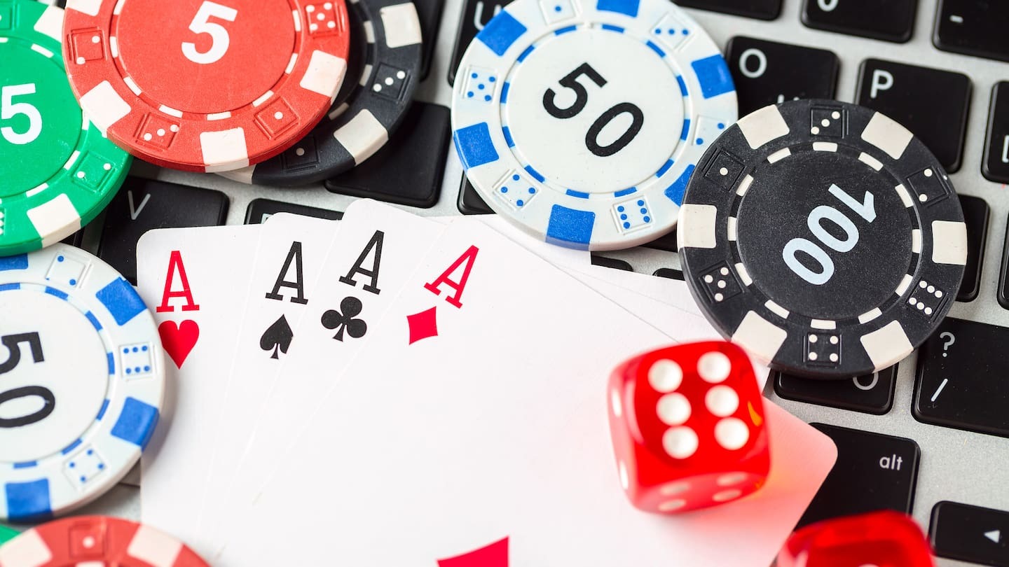 Iesha Warren defrauded Porirua trust of $1m, used company cards for online gambling