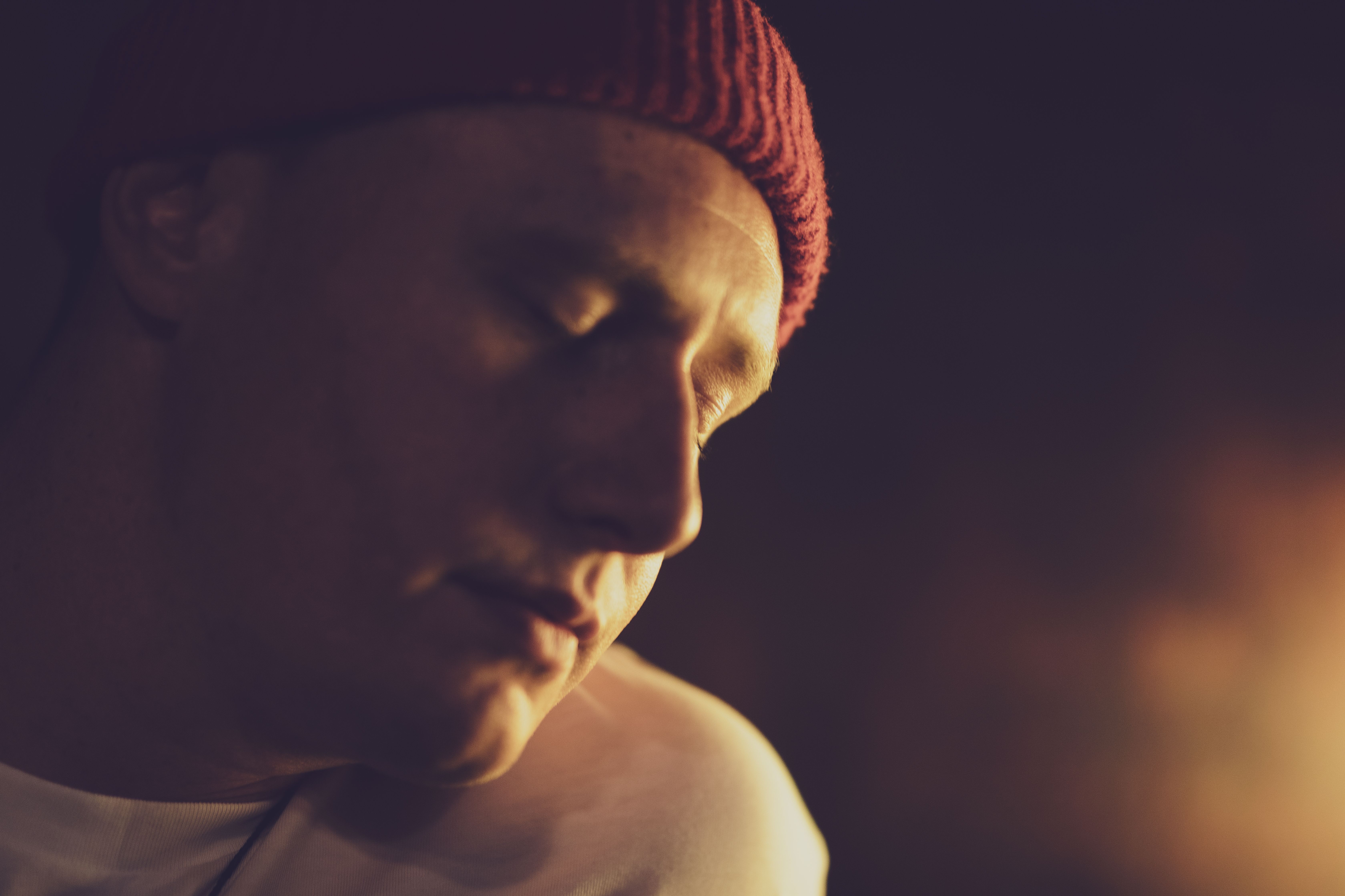 Wellington Singer Louis Baker on his first song in Te Reo: 'I'm ...