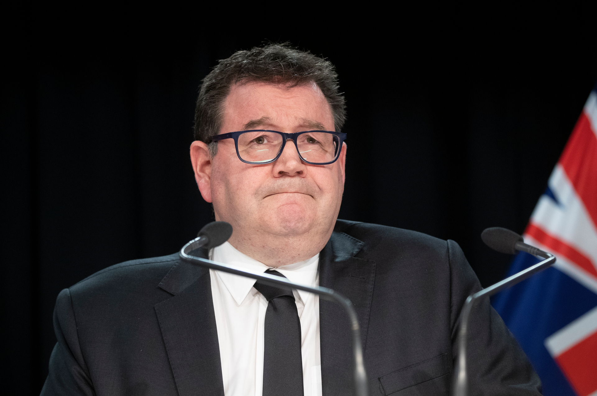 Black Ferns set to receive Parliamentary reception to celebrate World ...