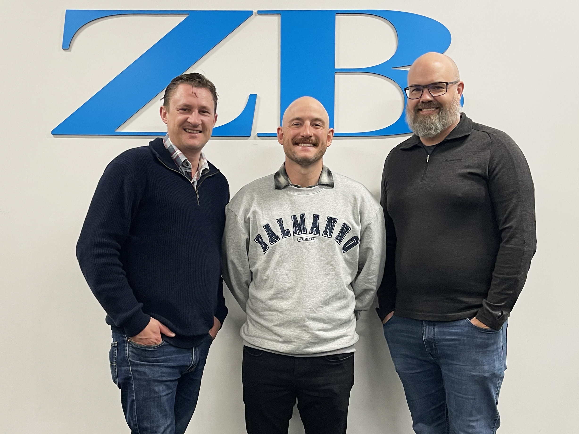 From addiction to advocacy: Guy Wills on transforming our relationship ...