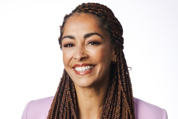 'The Habit Revolution' promises to inspire lasting change in the new year