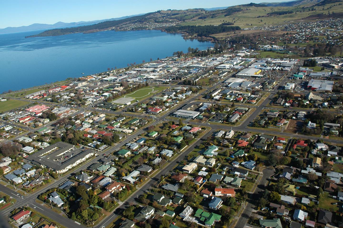 Covid-19: Beware the Christmas Grinch