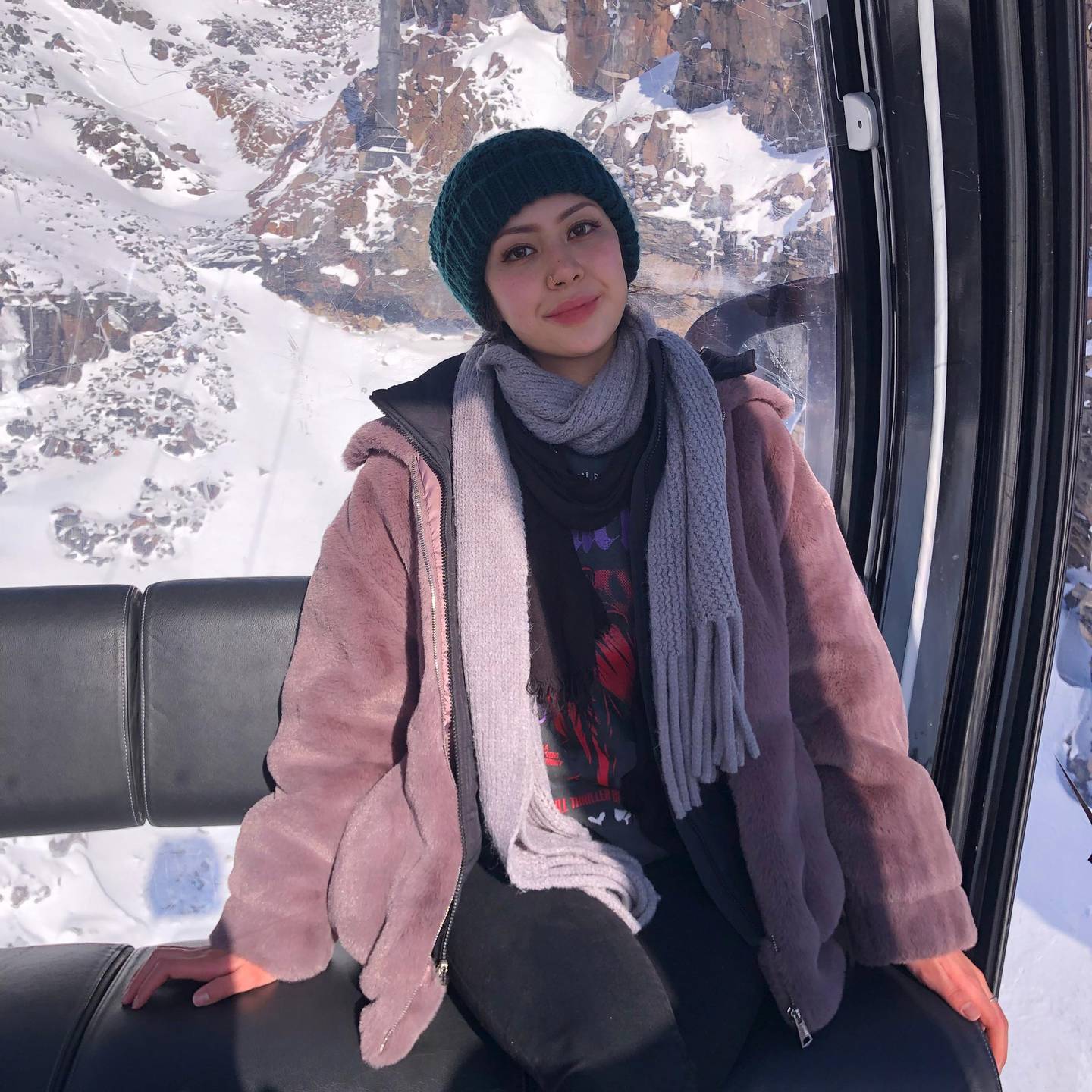 'Heartbreaking' murder: Public need to know if police response adequate